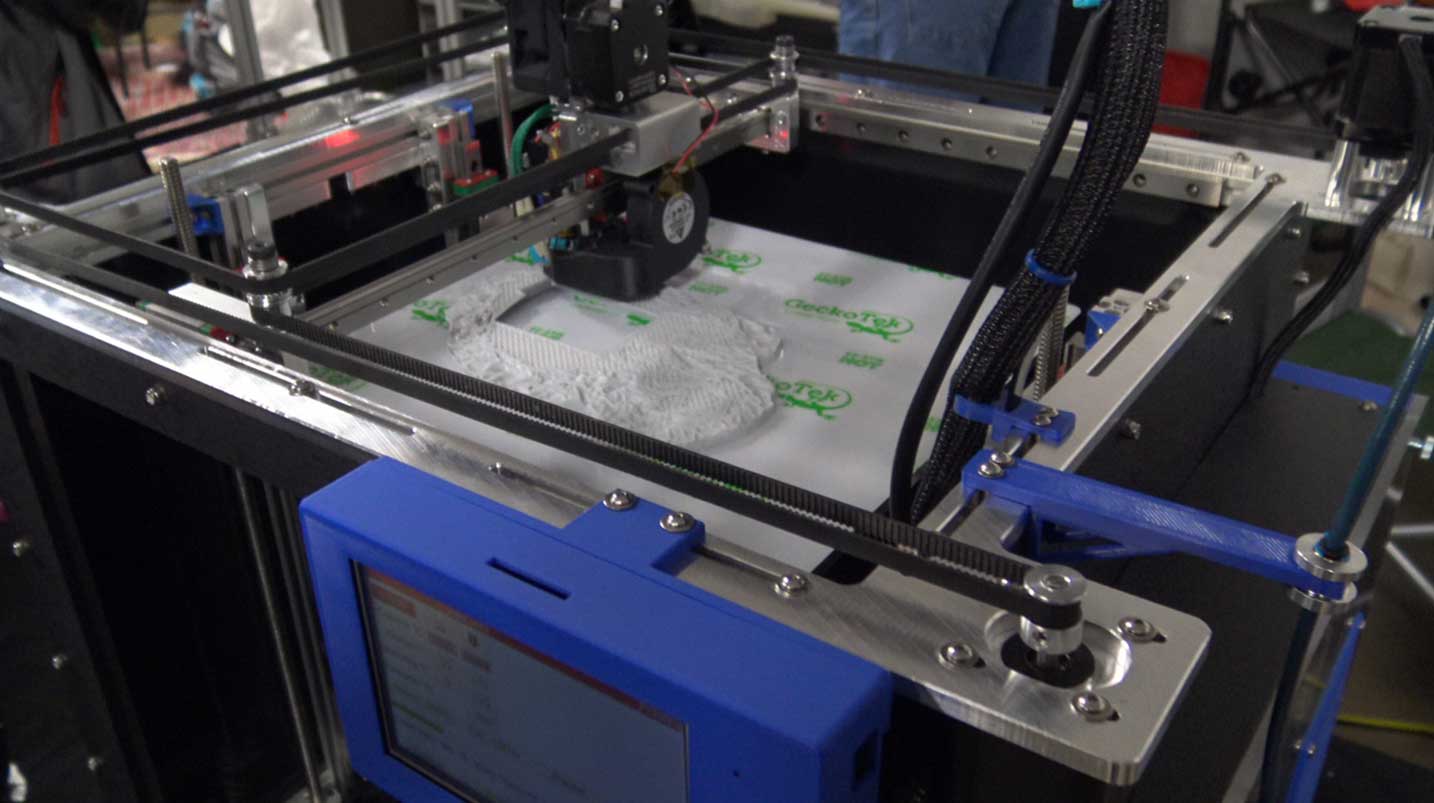 Best DIY 3D Printer Kits & Open-Source Build Plans 2023 – 3D Distributed